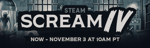 Save 50% on KeeperRL on Steam